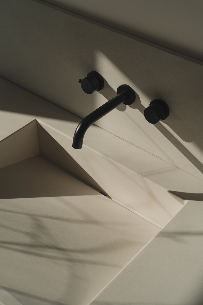 Cantu Bathrooms & Hardware, Ltd. - Vancouver-North-Vancouver-West ...