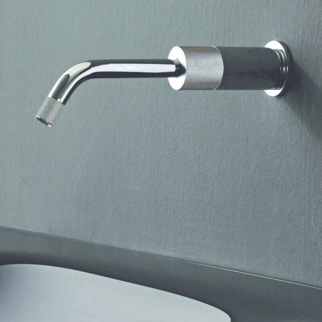Watermark Designs Canada | Brooklyn-Made Luxury Faucets & Fixtures in ...